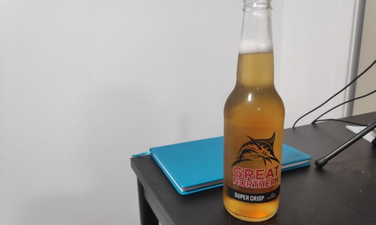 Australian Slang For Beer (12 Examples!) - Foreign Lingo