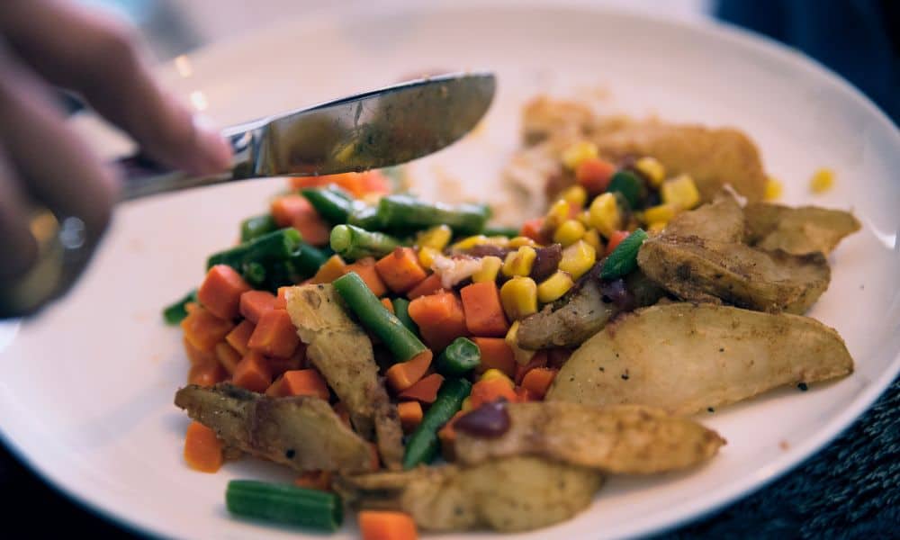 Australian Slang For Good Food At Emil Bentley Blog