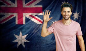 Australian Slang For Goodbye (10 Examples!) - Foreign Lingo