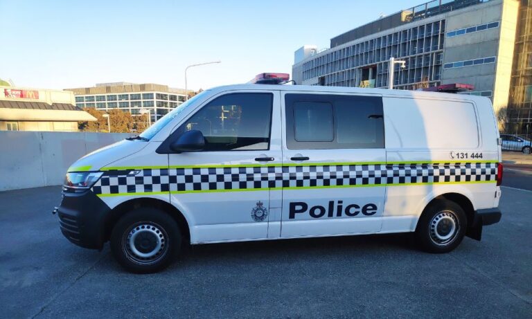 Australian Slang For Police (17 Examples!) - Foreign Lingo