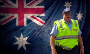 Australian Slang For Police (17 Examples!) - Foreign Lingo