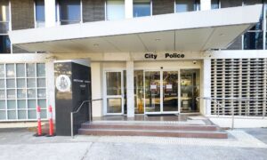 Australian Slang For Police (17 Examples!) - Foreign Lingo