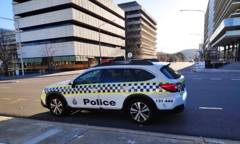 Australian Slang For Police (17 Examples!) - Foreign Lingo