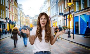 British Slang For Angry (14 Examples!) - Foreign Lingo