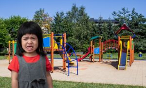 British Slang For Angry (14 Examples!) - Foreign Lingo