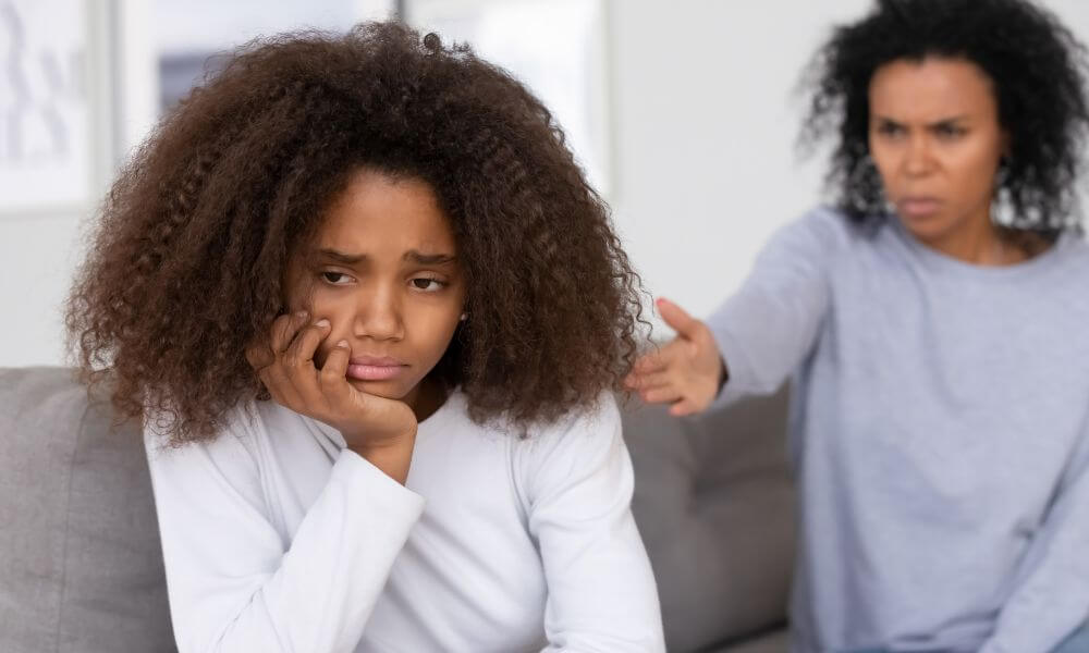 British Slang For Angry 14 Examples Foreign Lingo