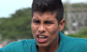 British Slang For Angry (14 Examples!) - Foreign Lingo