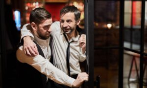 British Slang For Drunk (25 Examples!) - Foreign Lingo