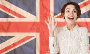 British Slang For Hello (11 Examples!) - Foreign Lingo