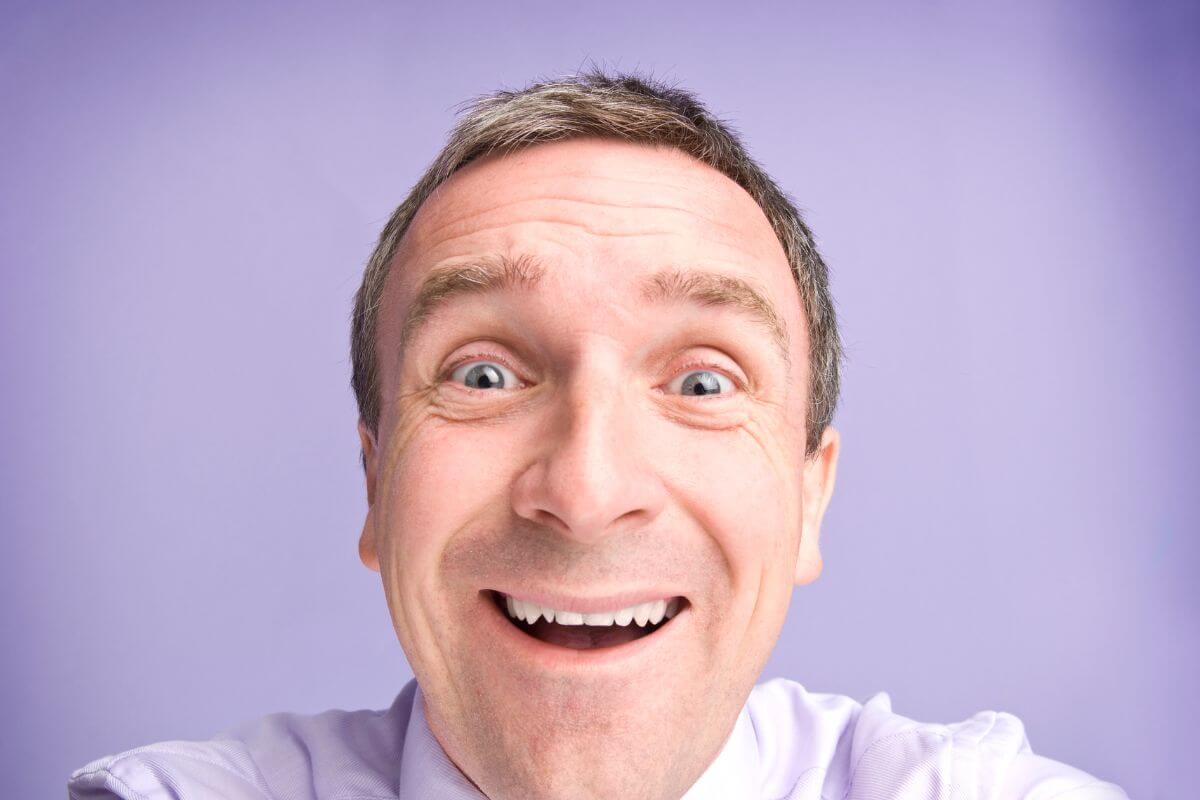 British Slang For Idiot 21 Examples Foreign Lingo British Slang For Idiot 21 Examples Foreign Lingo