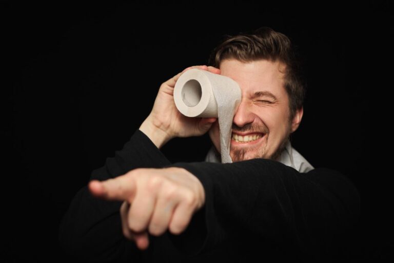 British Slang For Idiot (21 Examples!) - Foreign Lingo