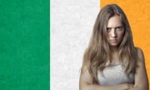 Irish Slang For Angry (5 Examples!) - Foreign Lingo