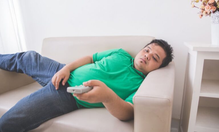 Spanish Slang For Lazy (Explained!) - Foreign Lingo