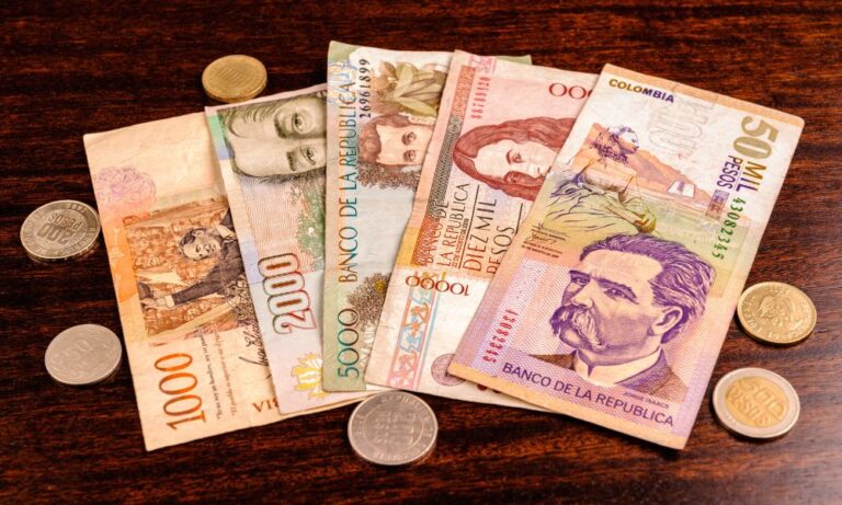 Spanish Slang For Money (46 Examples!) - Foreign Lingo