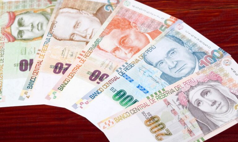 Spanish Slang For Money (46 Examples!) - Foreign Lingo