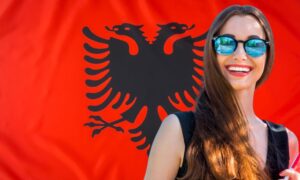 What Languages Are Spoken In Albania? (Answered!) - Foreign Lingo