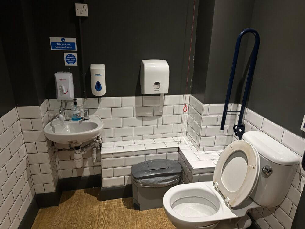 British Slang For Toilet 11 Examples Foreign Lingo British Slang For Toilet 11 Examples Foreign Lingo