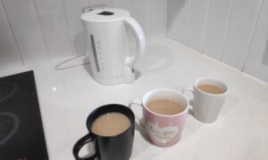 Australian Slang For Breakfast (Explained!) - Foreign Lingo