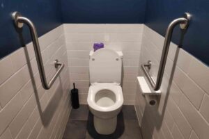 Australian Slang For Toilet (Revealed!) - Foreign Lingo