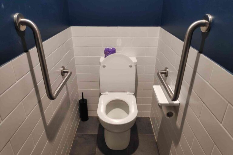 Australian Slang For Toilet Revealed Foreign Lingo australian-slang-for-toilet-revealed-foreign-lingo