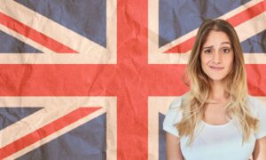 British Slang For Nonsense (Bollocks!) - Foreign Lingo