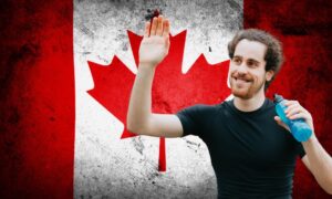 Canadian Slang For Hello (Explained!) - Foreign Lingo