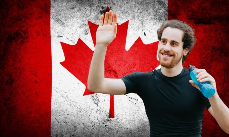 Canadian Slang For Hello (Explained!) - Foreign Lingo