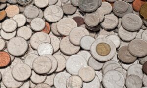 Canadian Slang For Money (Explained!) - Foreign Lingo