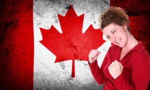 Canadian Slang For Yes (Explained!) - Foreign Lingo