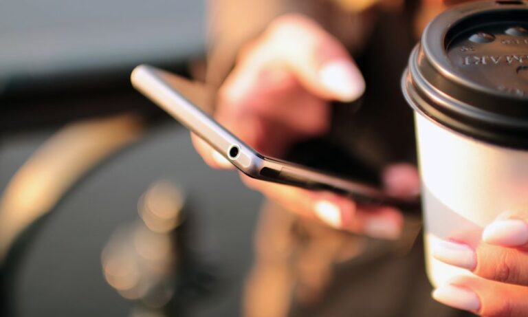 What Does BMF Mean In Texting? (Find Out!) - Foreign Lingo