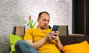 What Does TvT Mean In Texting? (Answered!) - Foreign Lingo