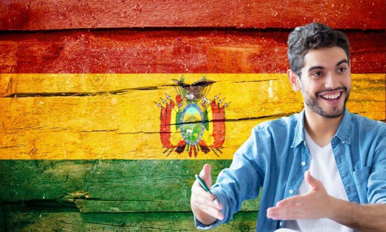 What Languages Are Spoken In Bolivia? (Answered!) - Foreign Lingo