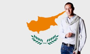 What Languages Are Spoken In Cyprus? (Revealed!) - Foreign Lingo