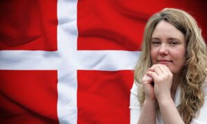 What Languages Are Spoken In Denmark? (Find Out!) - Foreign Lingo