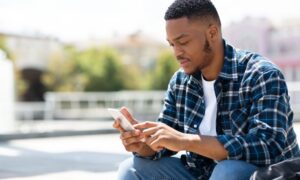 What Does Fam Mean In Texting? (Answered!) - Foreign Lingo