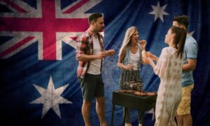 Australian Slang For Barbecue (Answered!) - Foreign Lingo