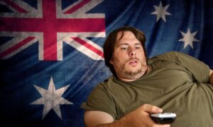 Australian Slang For Lazy (Helpful Content!) - Foreign Lingo