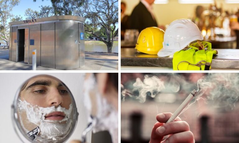 Australian Slang Quiz (See If You Can Get a Bonza Score!) - Foreign Lingo