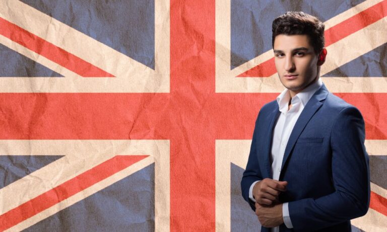 British Slang For Rich (Helpful Content With Photos!) - Foreign Lingo