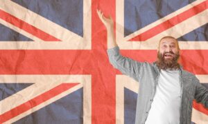 British Slang For Thank You (9 Examples!) - Foreign Lingo