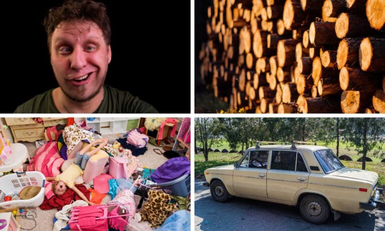 British Slang Quiz (Will You Get Full Marks?) - Foreign Lingo