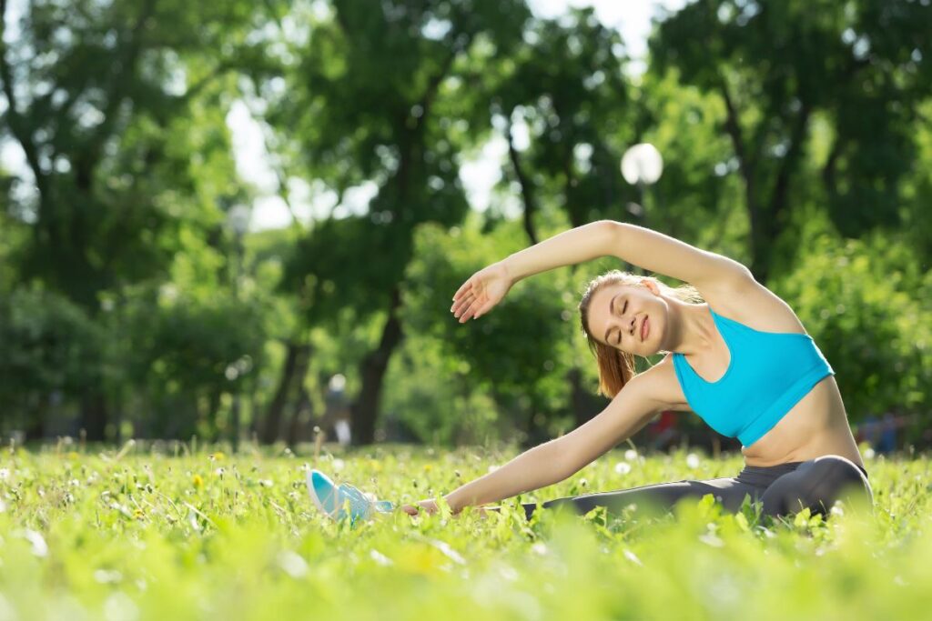 British Slang For Girl (16 Examples!) - Foreign Lingo