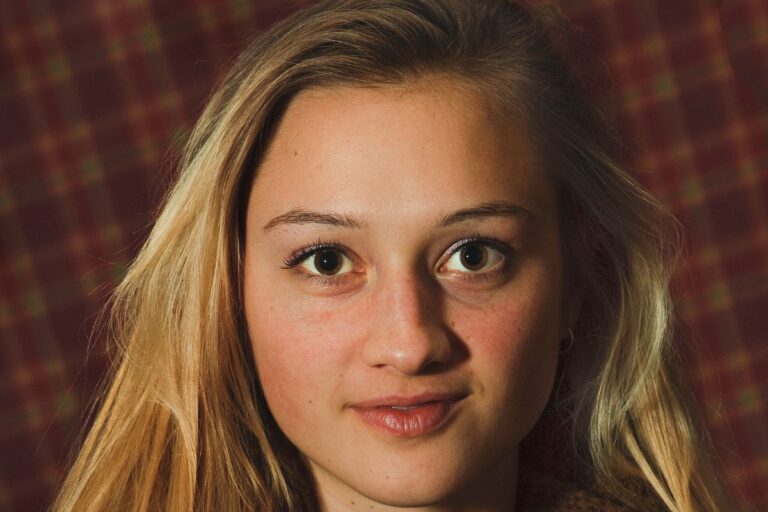 British Slang For Girl 16 Examples Foreign Lingo British Slang For Girl 16 Examples Foreign Lingo