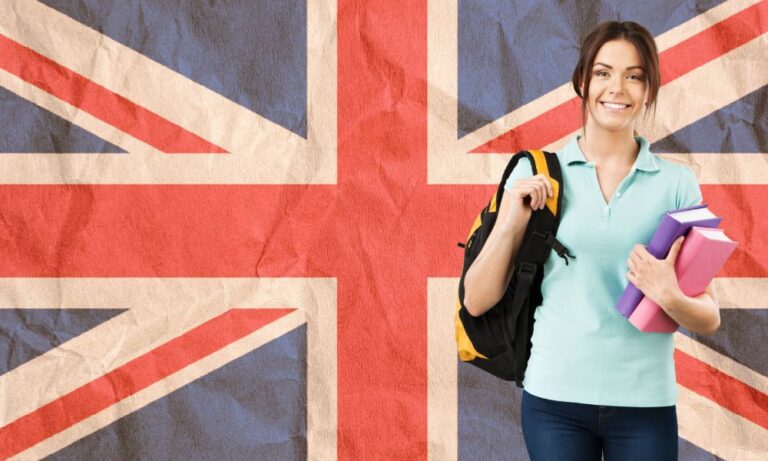 British Slang For Girl (16 Examples!) - Foreign Lingo