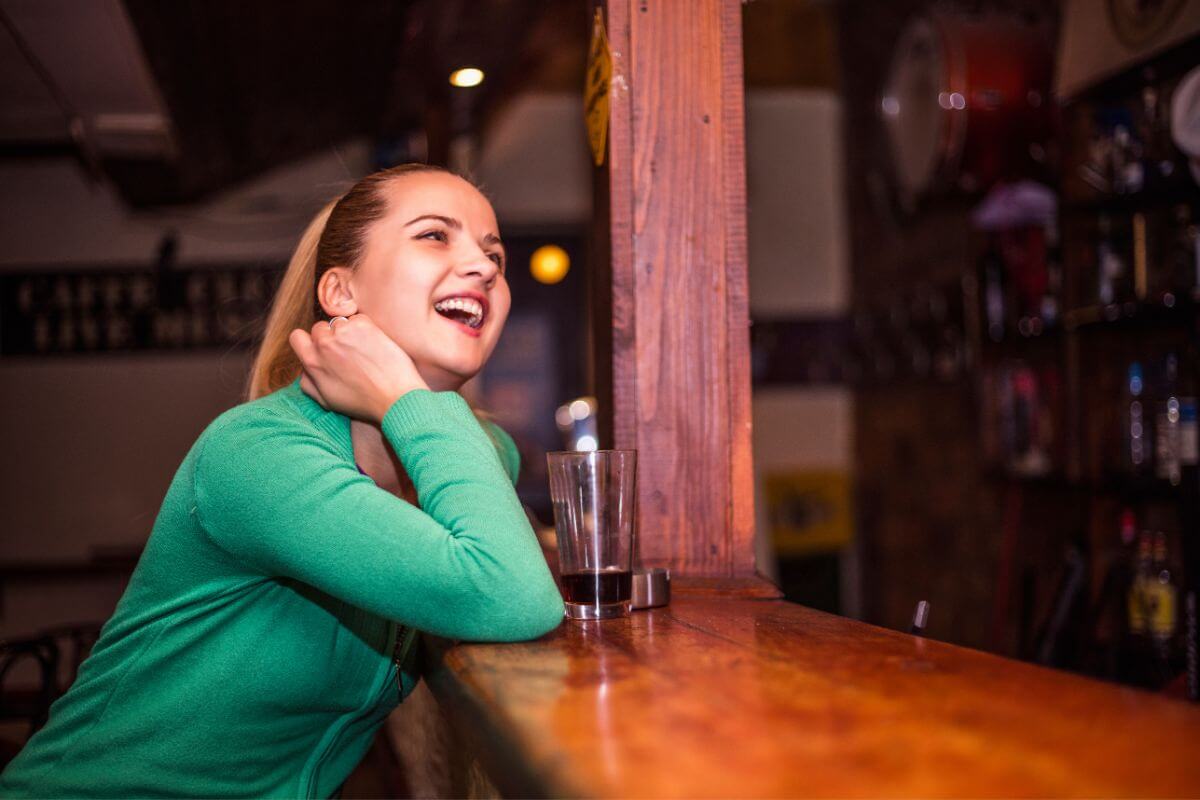 British Slang For Girl 16 Examples Foreign Lingo