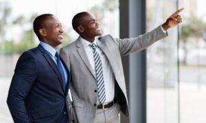 Bob’s Your Uncle (Meaning & Origin!) - Foreign Lingo