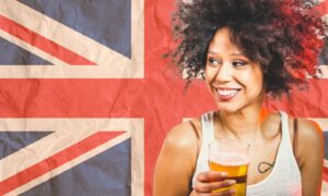 British Slang For Alcohol (Explained!) - Foreign Lingo