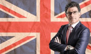 British Slang For Boss (Helpful Content!) - Foreign Lingo