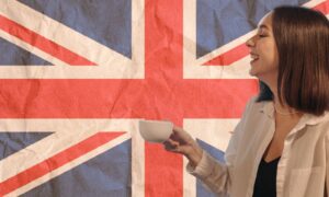 British Slang For Coffee (Explained!) - Foreign Lingo