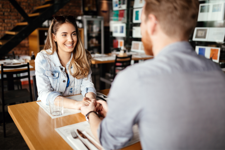 British Slang For Wonderful (12 Examples!) - Foreign Lingo